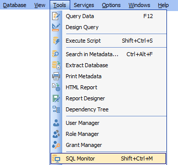 Sql Monitoring Tools Free - scaleinstalsea