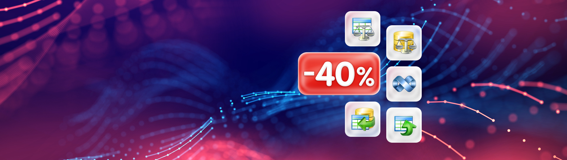 Ems Sql Manager Sql Tools And Database Administration Database 9573