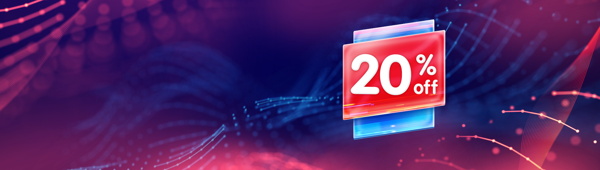 EMS SQL Manager - SQL Tools and Database Administration, Database ...